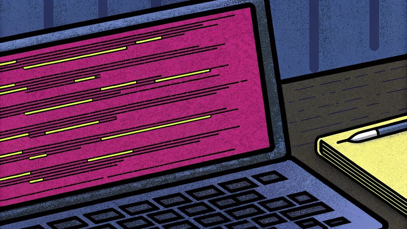 Wie Wir 273 Unittests in 3 Tagen Erstellten, Ohne Eine Einzige Zeile ...